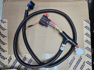 Briggs and Stratton 84013499 Replaces 84008670 EFI Throttle Control and ...