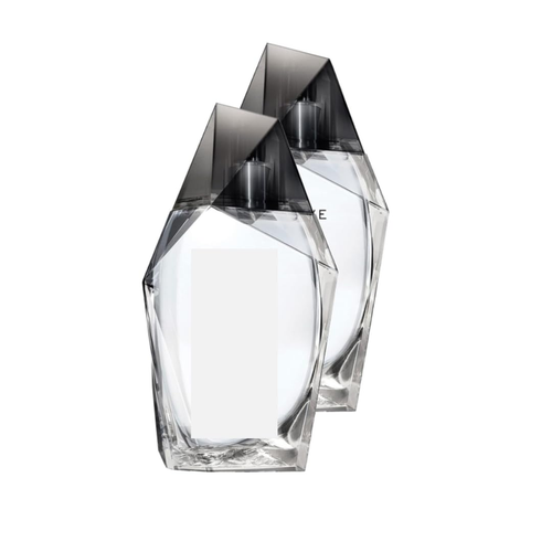 Perceive Generic 7445005081044| eBay