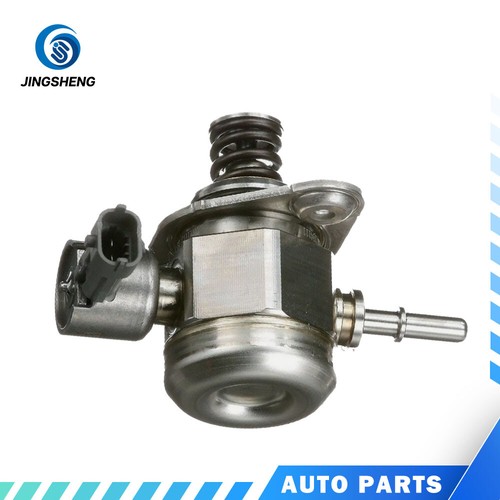 For 13-16 Equus 13-14 Genesis 15 K900 5.0L High Pressure Fuel Pump ...