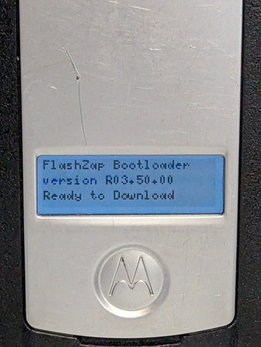 Motorola XTS4000 UHF 380-470 MHz | eBay