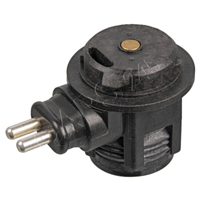 FEBI Engine Brake Switch For SCANIA 4-Series 114 96-05 1353142 | eBay