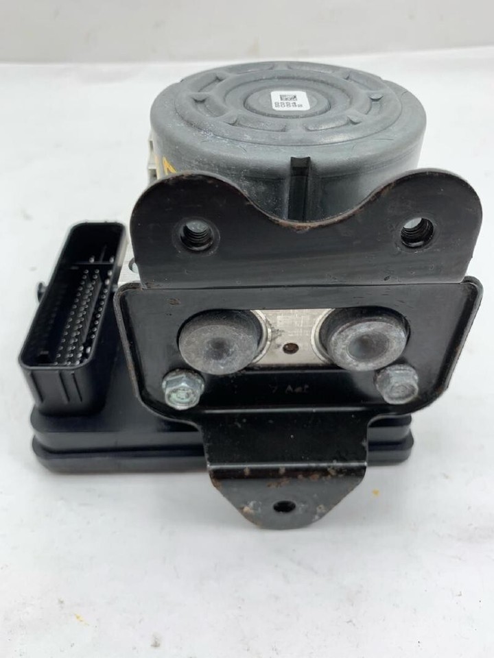 2018-2020 Honda Accord Front ABS Anti Lock Brake Pump Assembly Module ...