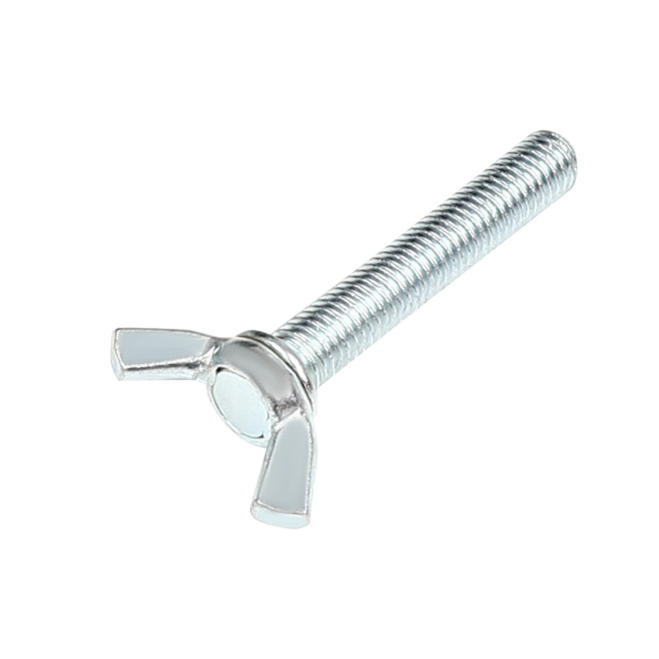 Pipe Alignment Clamp 1”-2.5” Welding Fit-Up Alignment Pipe Ultra Clamp ...