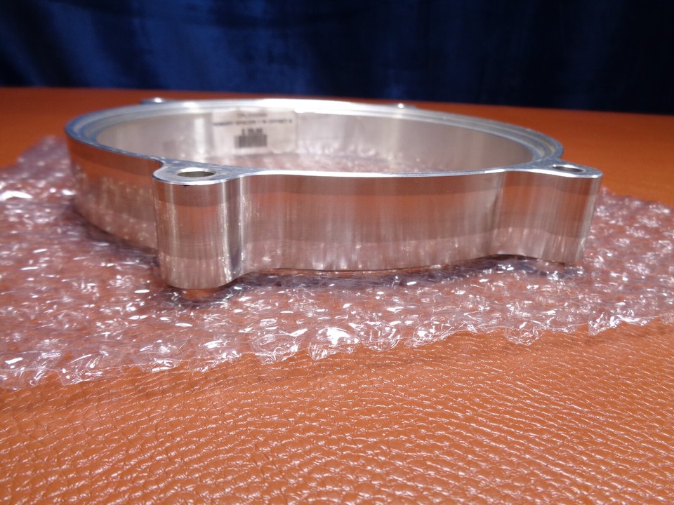 Harley Davidson , ZODIAC, PRIMARY, OFFSET SPACER - 1inch | eBay Australia