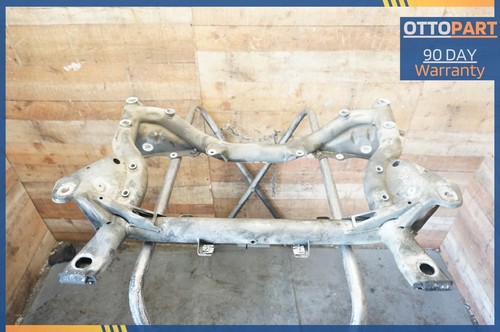 2008-2017 Mercedes W207 E350 C250 Front Sub Frame Subframe Engine ...