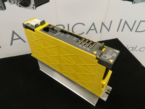 A06B-6114-H304 | eBay