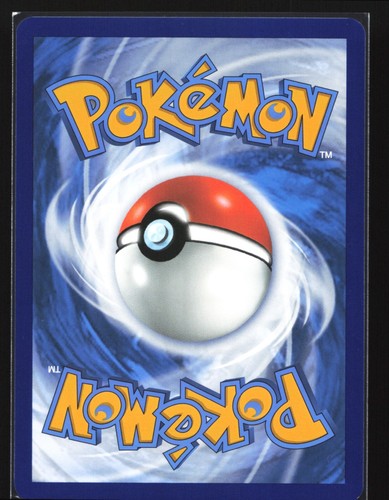 Pokemon Charizard ex SVP 161 Scarlet & Violet Holo Black Star Promo NM ...