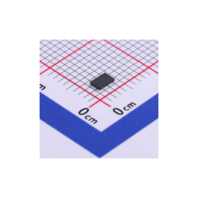 10pcs XT25W02EDTIGT DFN-8-EP | eBay