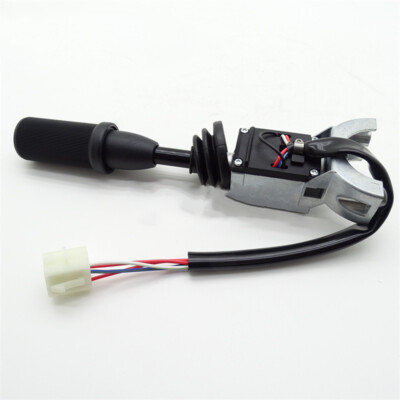 Forward Reverse Controller Lever Switch for Manitou Forklift 234956 ...