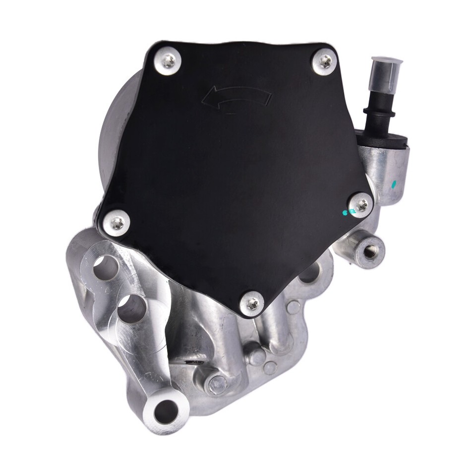 VACUUM PUMP For VAUXHALL ASTRA K 2016- 12678247 UK | eBay UK