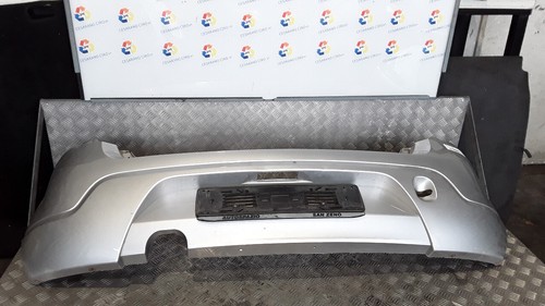 Pare-Chocs Postérieurs 8200735456 DACIA Sandero ( 07/08>04/13