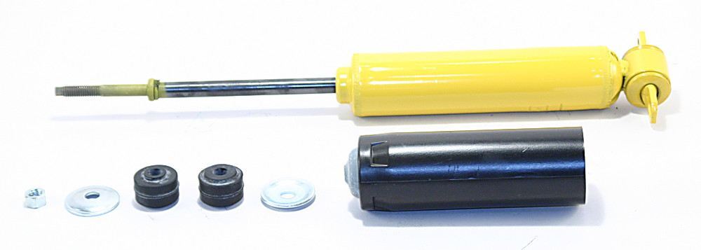 Monroe 34953 for sale online | eBay