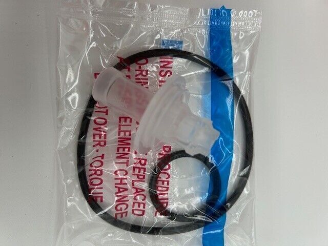 3 Pack Genuine Toyota Genuine OEM Oil Filter 04152-YZZA5 | eBay