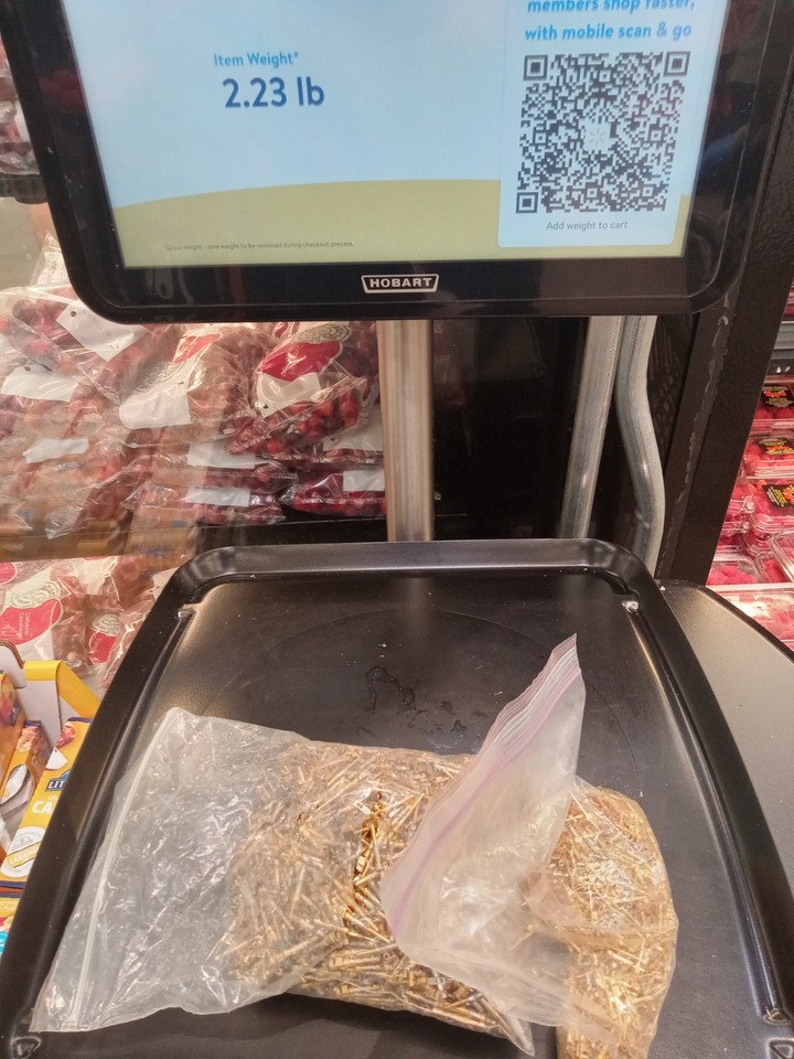 5.74 Lb More Or Less scrap gold plated computer pins ? | eBay