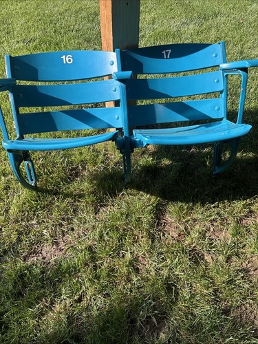 Pimlico Race Track Stadium Seating Preakness! | eBay
