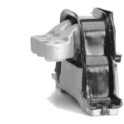 Anchor Motor Mounts 3279 Engine Mount Right | eBay