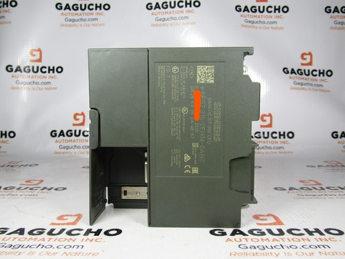 Siemens 6ES7315-2EH14-0AB0 6ES7 315-2EH14-0AB0 CPU 315-2 PN/DP | eBay