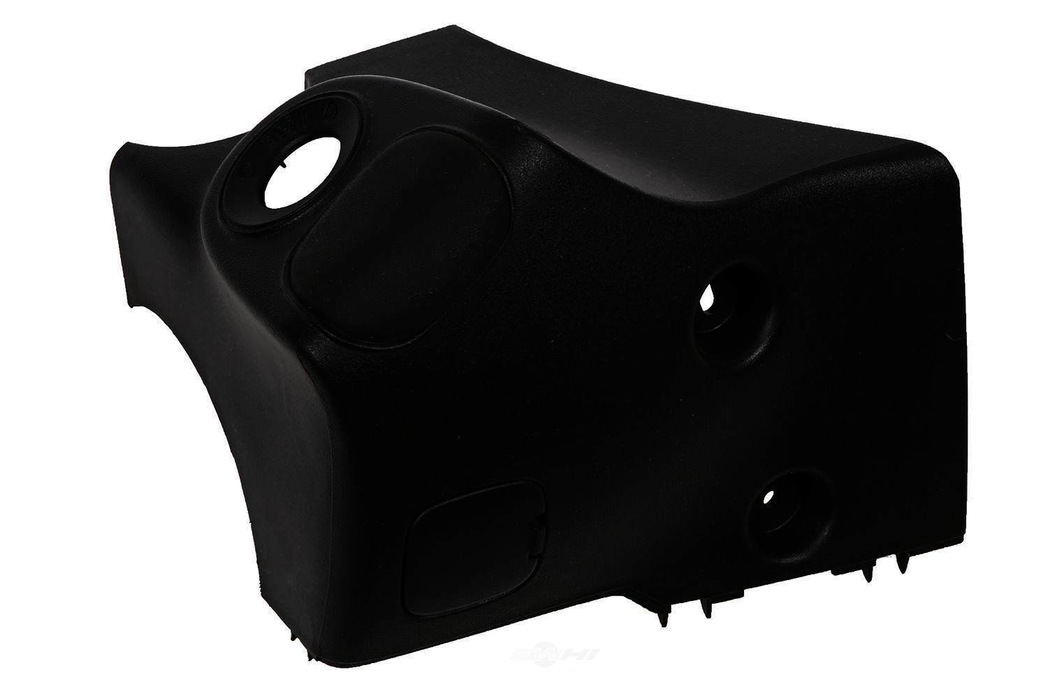 Steering Column Cover GM Parts 20771902 for sale online | eBay