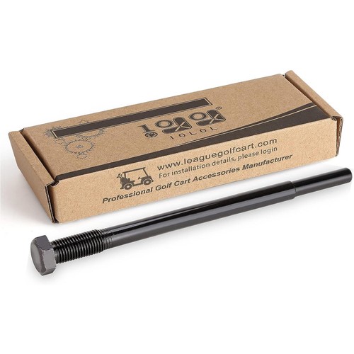 Golf Cart Clutch Puller Removal Tool for Club Car DS Precedent 1988-up ...