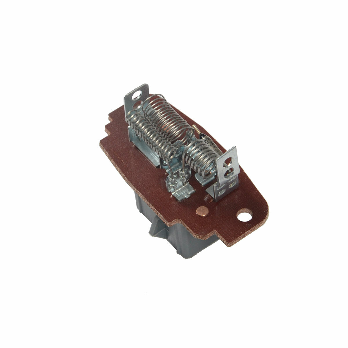 A/C Heater Blower Motor Resistor for Ford Ranger 1995-2011 Explorer ...