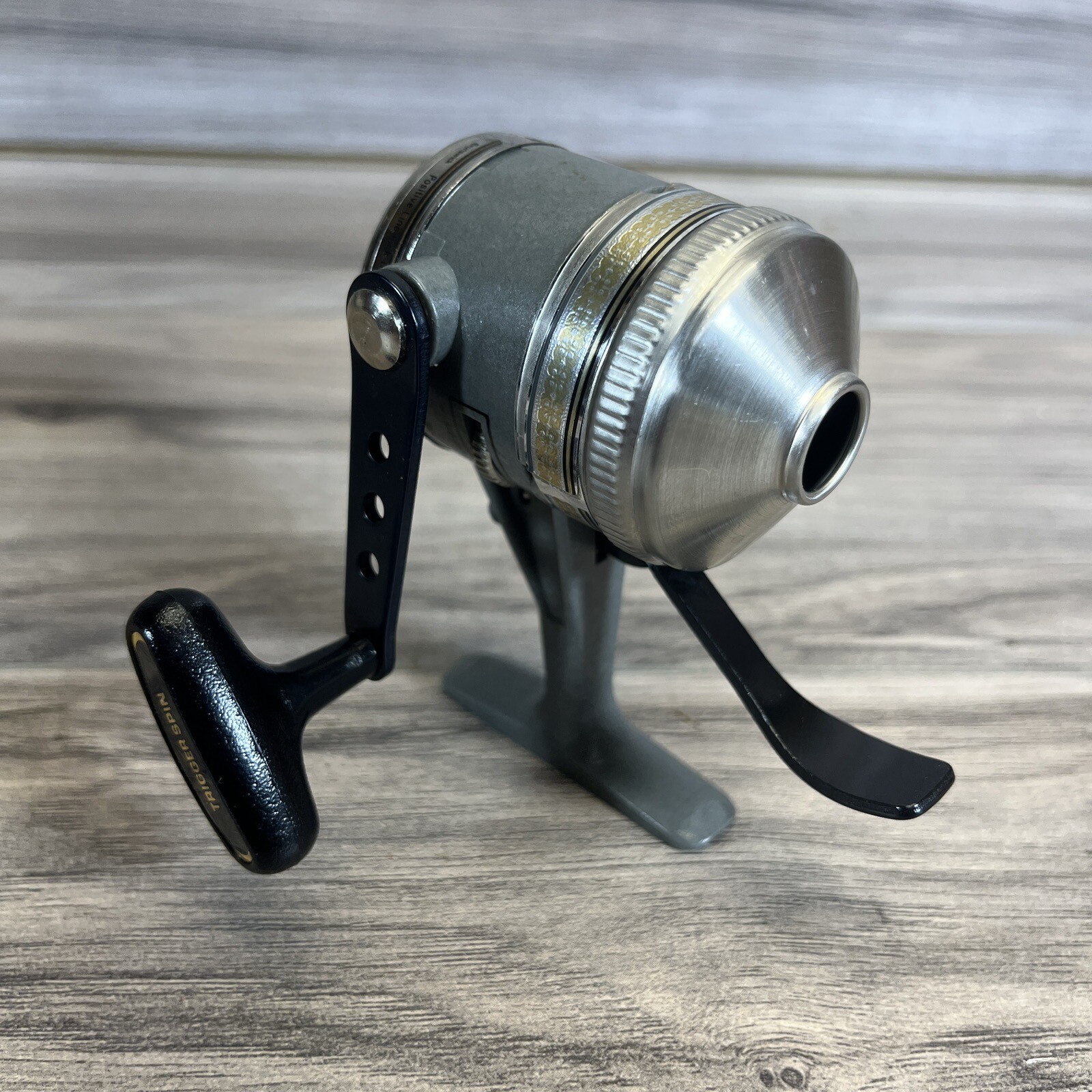 Best Underspin Reels: Top Reels For New Anglers - USAngler