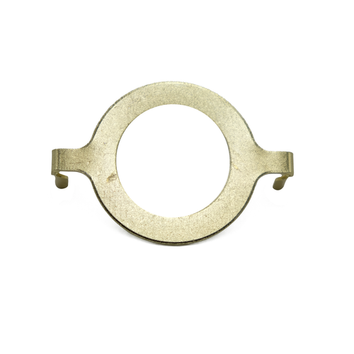Slip Uno Adapter Harp Converter Lamp Shade Uno Euro Fitter 1 7/16 I.D ...