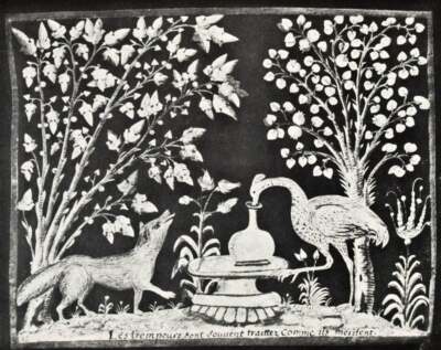 Walter Hart Blumenthal / Filigree Lettering and Ornamentation 1st ...