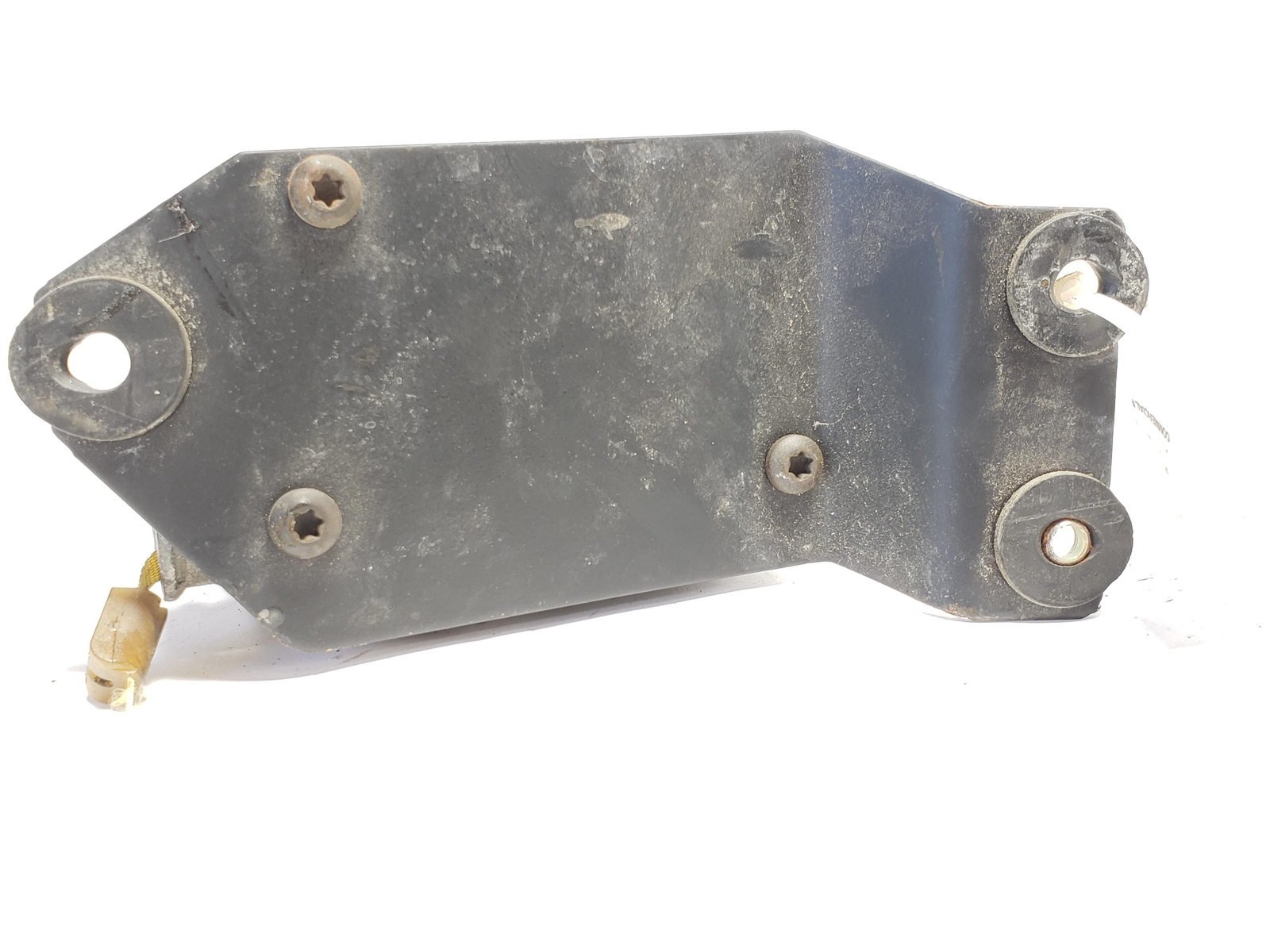 2004 Pontiac GTO Cruise Control Module | eBay