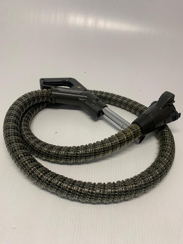 Rainbow E2 E Series Vacuum Power Electric Hose Gas Pump Handle Trigger Nozzle | eBay