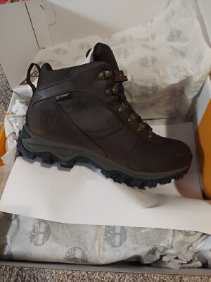 timberland men outdoor performance hiking shoes | eBay