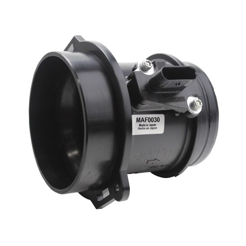 For VW Touareg Audi A6 Quattro Q5 Q7 V6 3.0L TDI Mass Air Flow Sensor ...