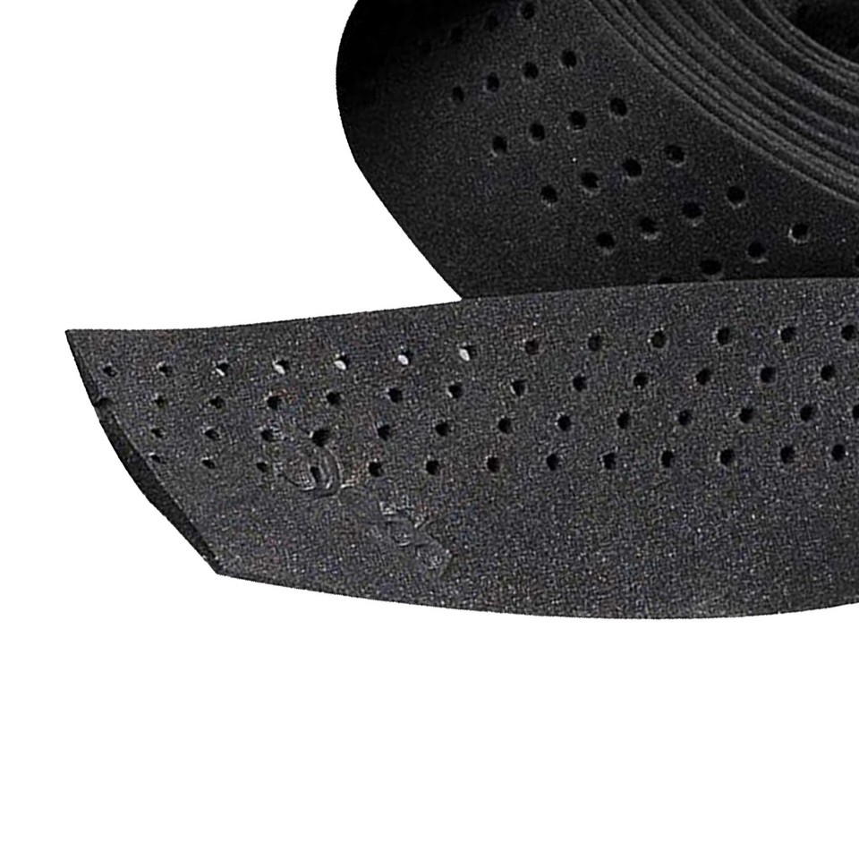 Deda Elementi Handlebar Tape Traforato Perforated Bicycle Bike Bar Tape ...