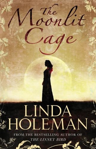 The Moonlit Cage Paperback Linda Holeman | eBay