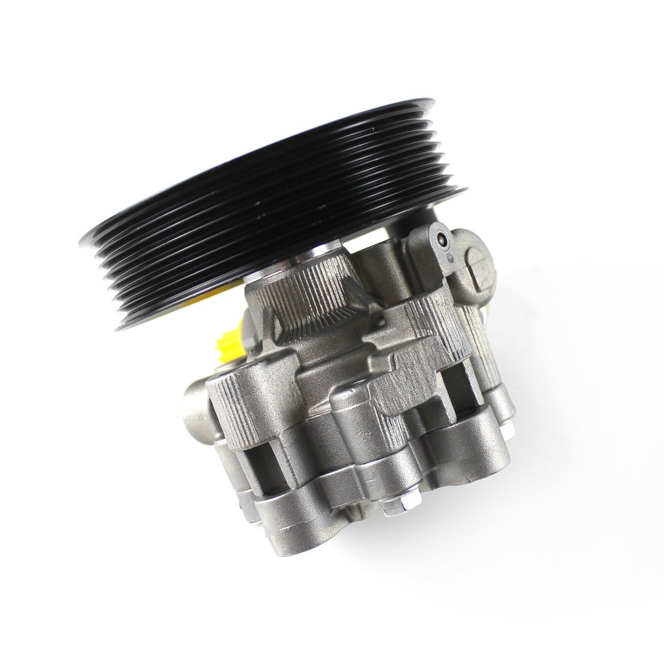 Power Steering Pump MR418566 for Mitsubishi Montero V63 V65 V67 V73 V75 ...