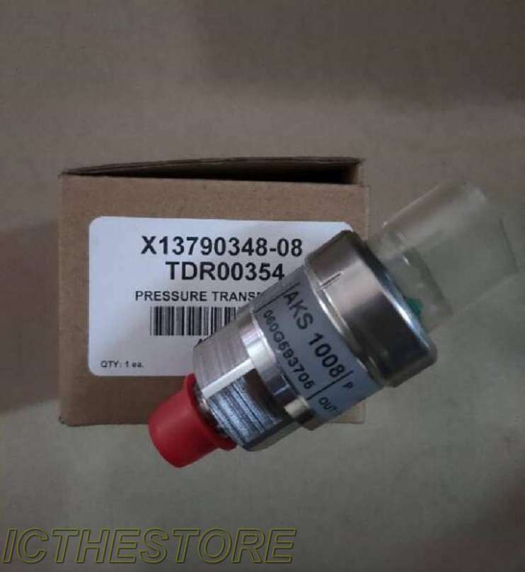 new X13790348-08 TDR00354 060G593705 0-475 by Fedex or DHL | eBay