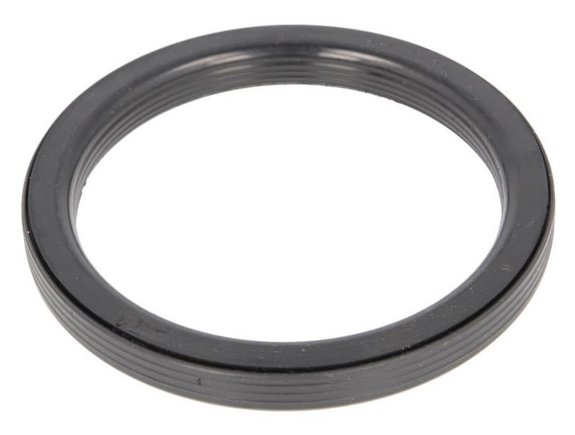 Seal Ring CORTECO 19034447B | eBay