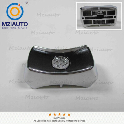 Mixer Fader Cap Push Rod Button Knob Cap For MIDAS M32 M32R Digital ...