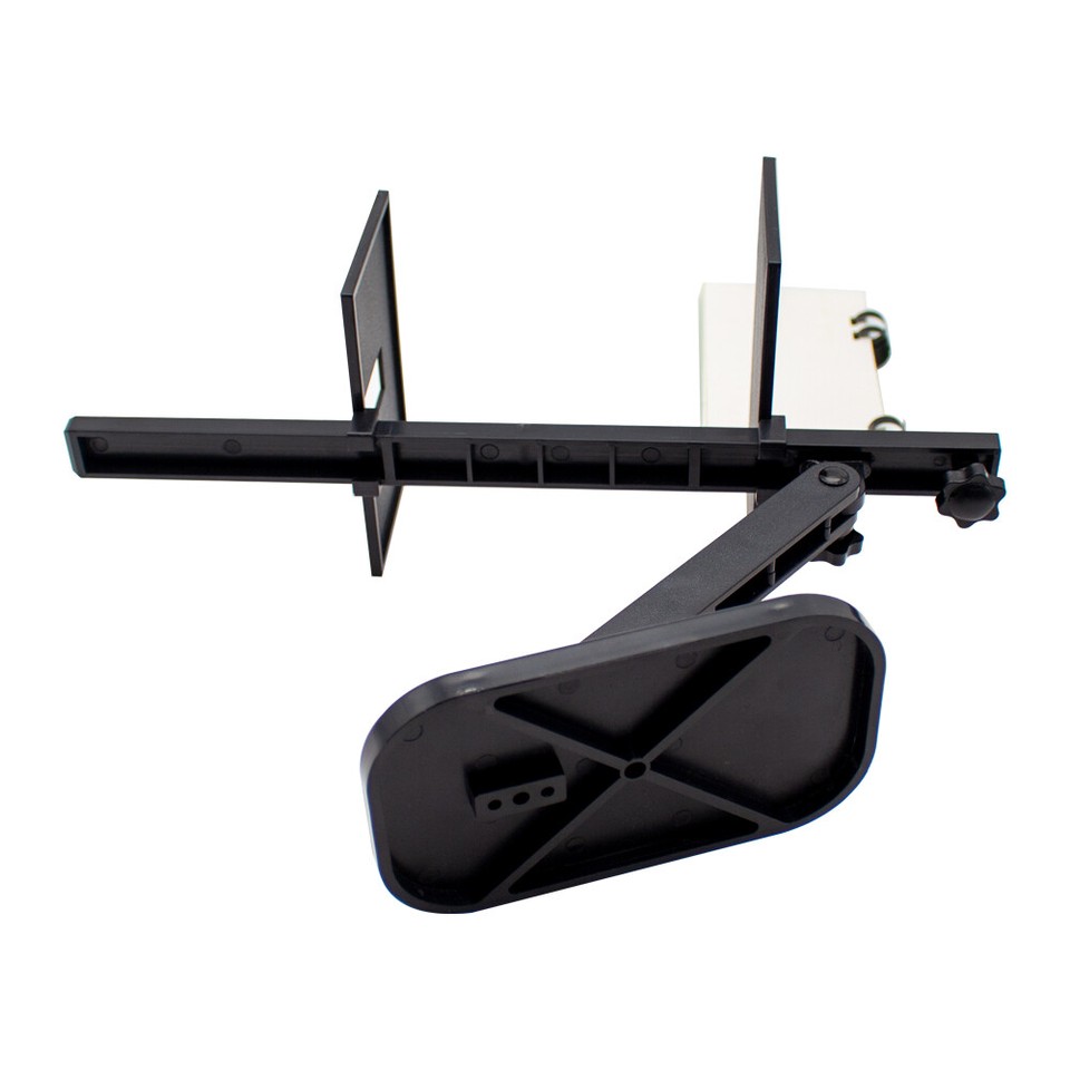 Aperture-Rule Trainer Strabismus Amblyopia Eye Treatment Vision ...