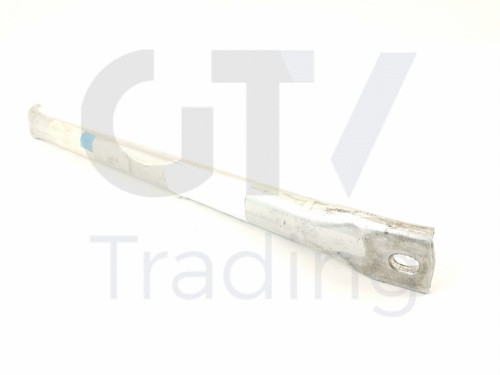 NEW BMW X5 X6 E70 E71 F15 F16 FRONT RIGHT V-BRACE BRACKET 51617184940 ...