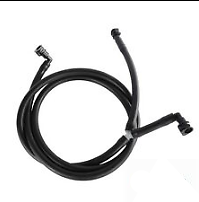 MERCEDES S Class W221 Headlight Washer Hose A2218600392 25#270 for sale ...