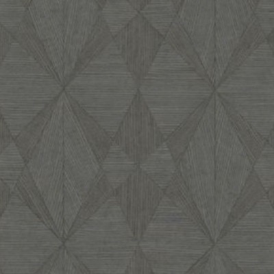 FD25334 - Architecture Geometric Dark Grey Fine Decor Wallpaper | eBay ...