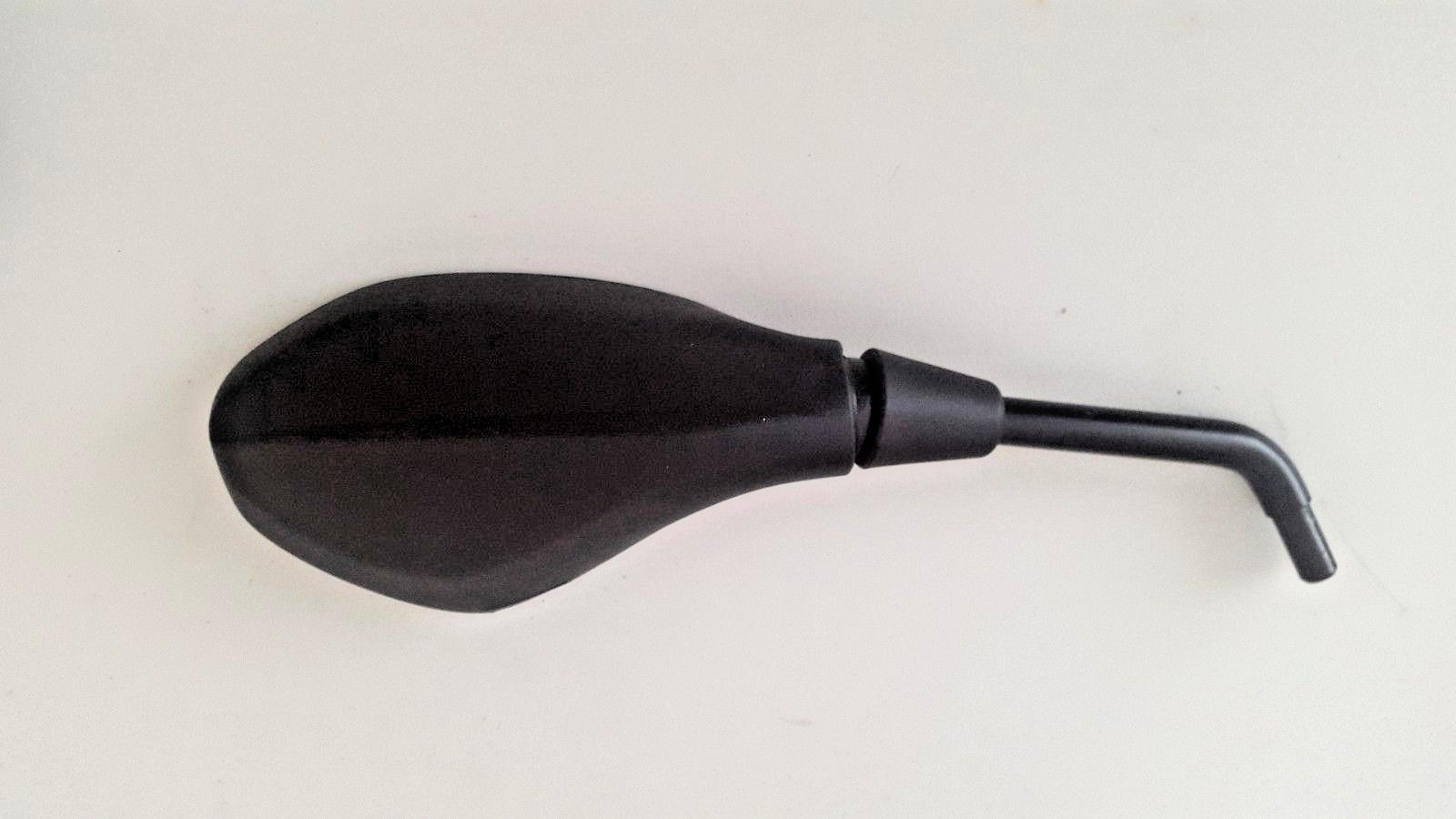 Mirror Left, Bmw, 51168567447, R1200GSW, R nineT, S1000XR | eBay