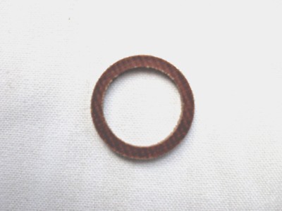 set of 12 Fiberglass Round Washers. New. | eBay