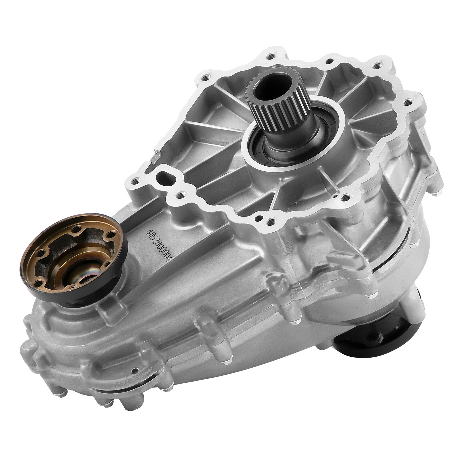 Transfer Case for Dodge Durango for Jeep Grand Cherokee 2011-2013 for ...