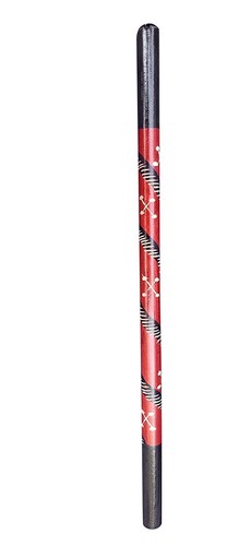 Morning Wooden Walking Stick For Men Women 23 Inch | eBay