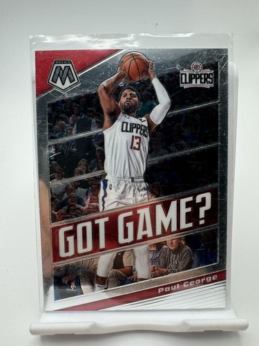 Lot of 9 Assorted NBA Cards Autos And Non Auto Rookies, MPJ, Isaac ...