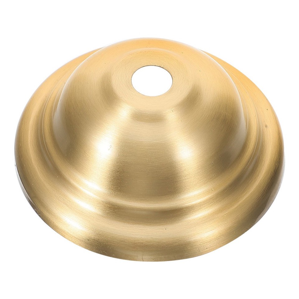 Decorative Lamp Finial Table Replacement Parts Knob Finials for Lamps ...