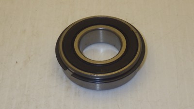 KSK 1641 N BEARING 1" ID x 2" OD NNB | eBay