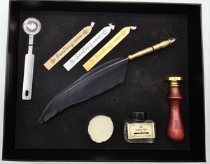 Cool Beanz Barn | eBay Stores