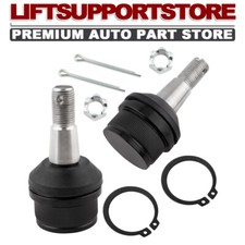 B65-6010 PACCAR PINS-SPRING FRONT SUSPENSION for sale online | eBay
